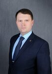 Lawyer Griban D. N. (No:15к1, 4-y mikrorayon), avukatlar  Niagan'dan