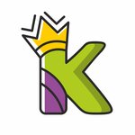 Kidodo (Polevaya ulitsa No:105), anaokulları  Tiumen'den