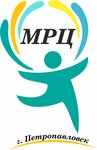 Youth Resource Center (Nursultan Nazarbaev kóshesi No:69), devlet kurumları ve bakanlıklar  Petropavl'dan (Petropavlovsk'tan)