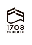 1703 Records (Melnichnaya Street No:4), ses kayıt stüdyoları  Saint‑Petersburg'dan