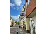 Ge·be·in Versicherungen VVaG (Lange Straße No:63, Delmenhorst), sigorta şirketleri  Delmenhorst'tan