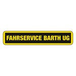 Fahrservice Barth Ug (Lower Saxony, Vechta, Zum Schacht, 4), taksi  Kuzey Ren‑Vestfalya'dan