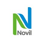 Novil (Aksakova Street No:59), havalandırma sistemleri  Ufa'dan