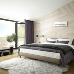 Climatecnica Sagl (Ticino, Lugano, Via Sirana, 79), beyaz eşya mağazaları  Ticino'dan