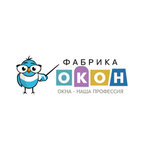 Fabrika okon (Kuybysheva Street No:226), cam balkon hizmetleri  Dmitrovgrad'dan