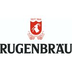 Rugenbräu AG:: Brauerei + Rugen Gnuss-Wält Verkaufsladen (Bern, Interlaken, Wagnerenstrasse, 40), bira fabrikası  Bern'den