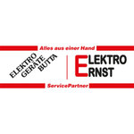 Elektrogeräte Butta Inh. Ernst Elektroinstallation GmbH (Oeynhausner Straße No:15, Baden), elektrik ve elektrikli ürün mağazası  Baden'den