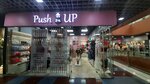 Push Up (Raiymbek Avenue No:239Г), i̇ç giyim ve mayo mağazası  Almatı'dan