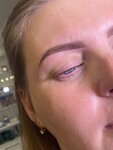 Brows (улица Колобова No:21Б), kaş ve kirpik salonu  Sevastopol'dan