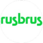 RusBrus (Novoselskaya Street No:34), ahşap endüstrisi  Kostroma'dan