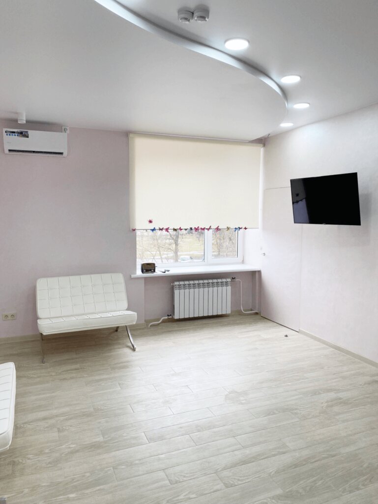 Kozmetoloji, kozmetik salonları Renovation, Obninsk, foto