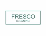 Fresco (Vasenko Street No:9), temizlik şirketleri  Saransk'tan