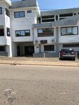 The lex mater (Houphouet Boigny Street No:7), avukatlar  Akra'dan