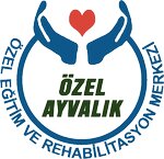 Ayvalık Özel Eğitim ve Rehabilitasyon Merkezi (Balıkesir, Ayvalık, Muammer Aksoy Cad. 5. Sok., 4), eğitim merkezleri  Ayvalık'tan