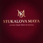 Ms дизайн-студия женской одежды (Tveretskiy proyezd No:17, posyolok gorodskogo tipa Goluboye), terziler  Moskova ve Moskovskaya oblastından