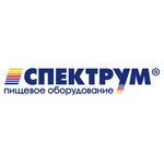 Pishchevoe oborudovanie Spektrum (Voroshilova Street No:1Б), gıda işleme ekipmanları firmaları  Belgorod'dan