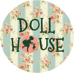 Doll House (Temernitskaya Street No:71), hediyelik eşya mağazaları  Rostov‑na‑Donu'dan