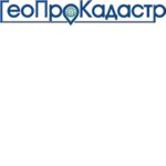 ГеоПроКадастр (Komsomol'skaya Street No:4), lisanslı harita kadastro büroları  Donskoy'dan
