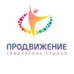 Prodvizhenie (Absalyamova Street No:29А), dans okulları  Kazan'dan