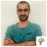 Osteopat (V.I. Machugi Street No:41), kemik hastalıkları doktoru  Krasnodar'dan