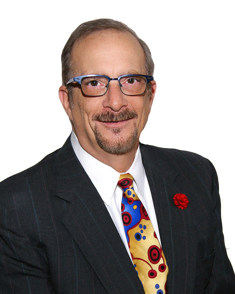 Finansal danışmanlık Tracy Boorman - Thrivent, Wooster, foto