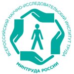 Education Centre Fsbi All-Russia Research Institute of Labor of the Ministry of Labor of Russia (4th Parkovaya Street No:29), kurs  Moskova'dan