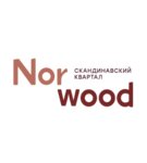 Norwood (Penza, Izmailova Street), konut blokları  Penza'dan