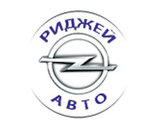 RJ-Auto (4th Roschinsky Drive No:19с4), otomobil yedek parçaları  Moskova'dan