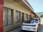 Cnc Services (Shymkent, Taraz shaǵyn aýdany), uzman hizmetleri  Çimkent'ten (Şımkent'ten)