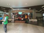 Travel (Bogdana Khmelnitskogo Avenue No:137Т), çanta ve valiz mağazaları  Belgorod'dan