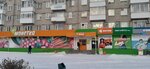 Фото (ulitsa 50 let Oktyabrya No:23), fotoğraf hizmetleri  İrbit'ten