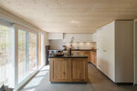Tg Gasser AG (Obwalden, Giswil), kerestecilik  Obwalden'den