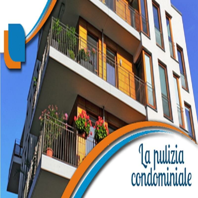 Temizlik şirketleri Impresa di Pulizie Pulitex, Piyemonte, foto