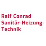 Conrad Heizung und Sanitär (North Rhine-Westphalia, Bottrop, Rotthardt, 9), isıtma sistemleri ve ekipmanları  Bottrop'tan