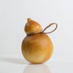 Antiche Tradizioni Salernitane (Campania, Salerno, Piazza Sedile di Rorta Nova, 41), bar  Salerno'dan