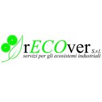 Recover Srl (Campania, Caserta, San Nicola la Strada, 13), çevre dernekleri  Campania'dan