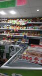 Продукты (ulitsa Platova No:2А, khutor Mostovoy), market  Rostovskaya oblastından