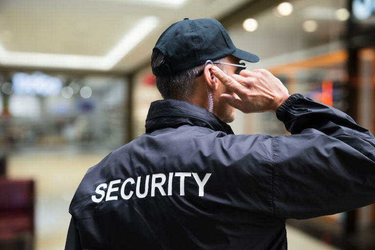 Şifreli kasalar Seguridad Comercial S A, Panama, foto