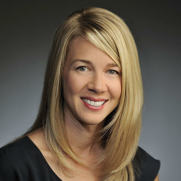 Çocuk poliklinikleri Amanda E Smith, Md, Lexington, foto