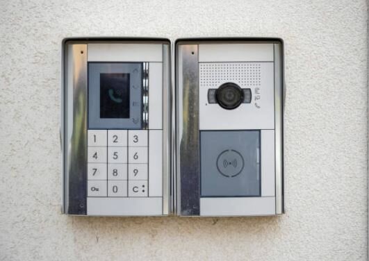 Elektrikli cihazların tamiri Mille Dlc, Hainaut, foto