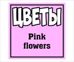 PinkFlowers (Karelsky Boulevard No:5), çiçekçiler  Moskova'dan