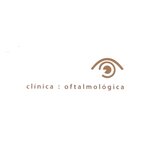 Castellote Pérez, Miguel Ángel (Murcia, Calle Marqués de la Ensenada, 15), optik cihazlar ve ekipmanlar  Castellon de la Plana'dan