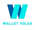 Wallet Volga (Elektrolesovskaya Street No:76Б), plastik kart hizmetleri  Volgograd'dan