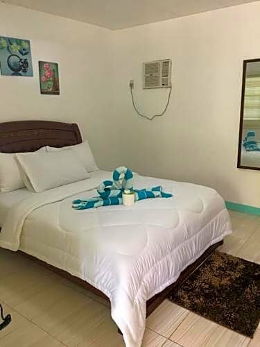 Otel Mabuhay Thresher Dive, , foto