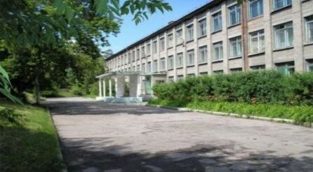 Müzeler ve sanat galerileri Музей Боевой Славы, Novosibirsk, foto