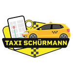 Taxi Schürmann Inh. Thorsten Sobiech (North Rhine-Westphalia, Steinfurt, Elter Straße, 271), taksi  Rheine'den