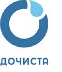 Dochista (Nekrasova Street No:41с1), su, ısıtma, kanalizasyon sistemleri  Yaroslavl'dan