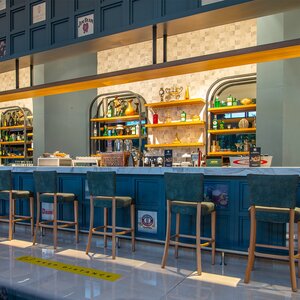 Irish Pub (Antalya, Muratpaşa, Güzeloba Mah., Yaşar Sobutay Blv., 32), bar  Antalya'dan