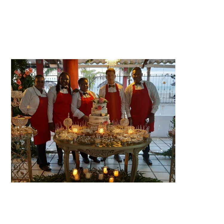 Eğlence merkezleri Lomideli, , foto