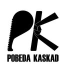 Pobeda Kaskad (ulitsa Karla Marksa No:8А, derevnya Kondratovo), spor kulüpleri  Permski krayından